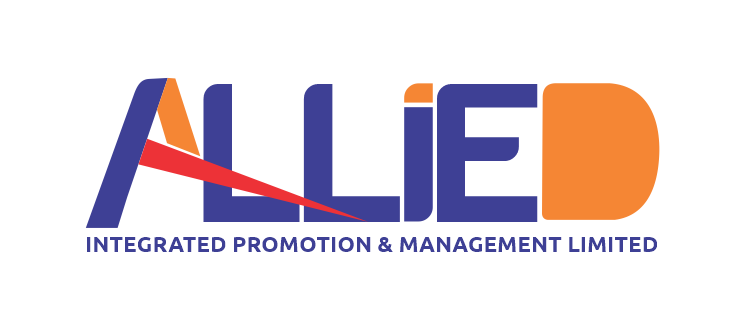 National Quality Conference